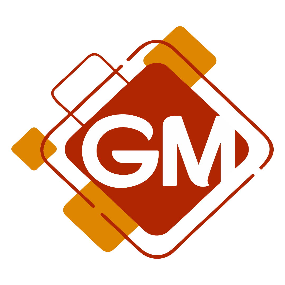 GM Group – Trade & Export